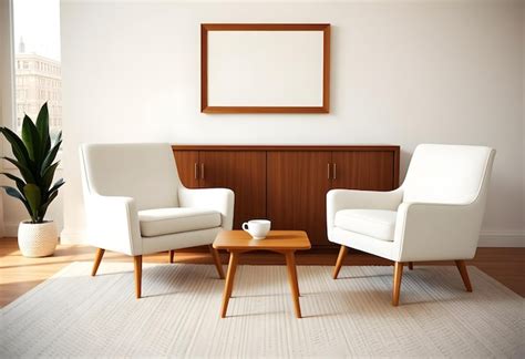 Rectangular Table Lamp Table Lamps Living Room Furniture Interior