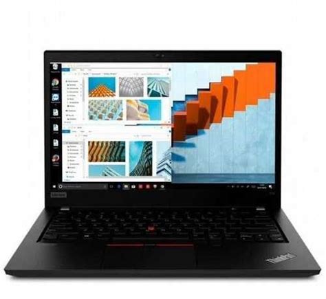 Lenovo Thinkpad 20w0014age Москва Ноутбуки Festima Ru мониторинг объявлений