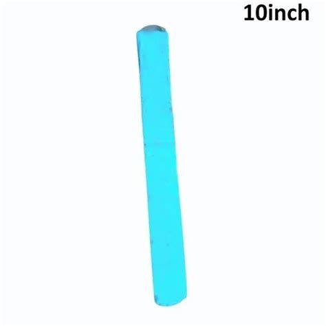 10 Inch Carbon Mild Steel Chisel At ₹ 60piece In Rourkela Id