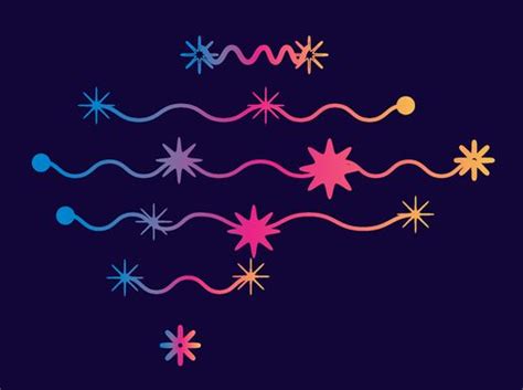 Chatgpt Agile Project Mgt — Part 7 Teams Demographics Ethics And An Argument By Adam On Chatgpt Agile Project Mgt — Part 7 Teams Demographics Ethics And An Argument By Adam On