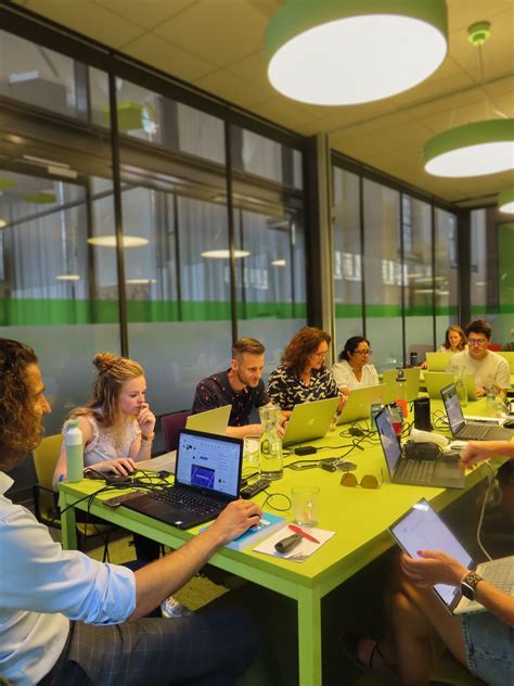 Muziek In Je Presentatie 5 Tips Voor Impact Presenteren Met Impact