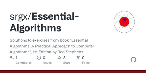 essential algorithms chapter7 exercise4 rb at main · srgx essential