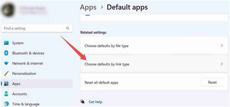 How To Fix The Msftconnecttest Redirect Error On Windows Make Tech