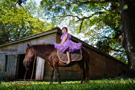 Andrei Rivera Photography Cabatuan