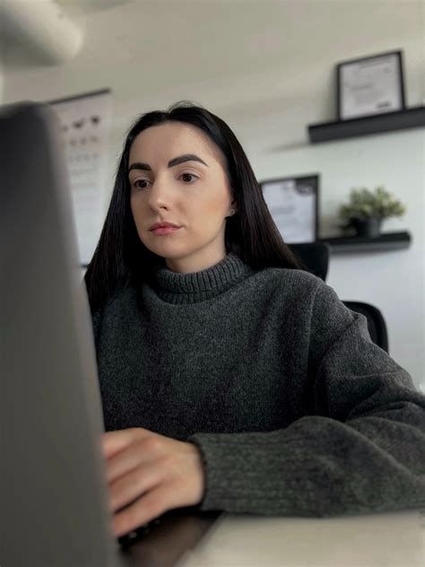 Olesia Nazarenko On Linkedin React Reactjs Reactnative Frontend