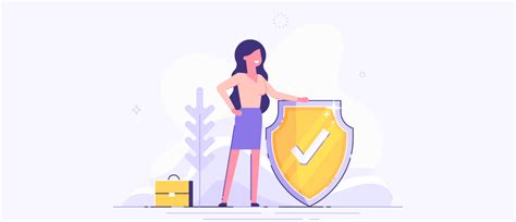 Using SWOT Analysis For Risk Identification And Risk Management NTask