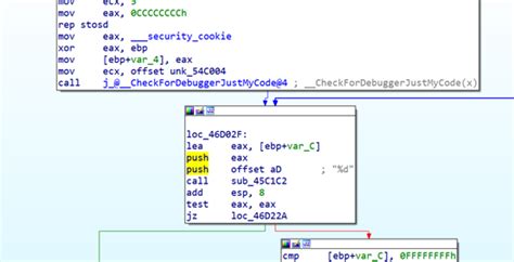 Ctf网络安全题库 Ctf网络安全大赛答案ctf题库 Csdn博客