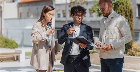 Demand Forecasting Methods Steps Tools