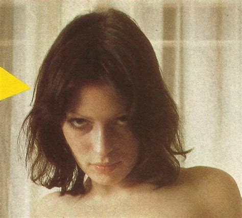 Gaye Advert In Fiesta Magazine Punk £5200 Picclick Uk