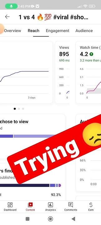 🔥😱shot Video Viral Trick Shorts Shotfeed Gameplay Gaming Gamer