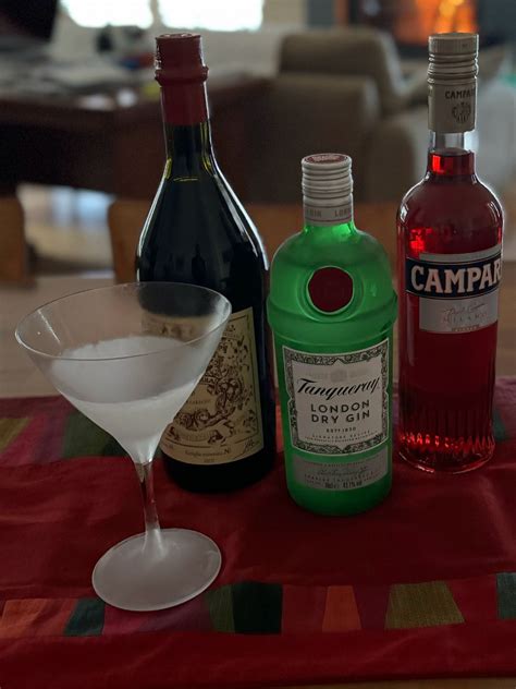 George Cambanis On Linkedin Negroni Dlt Blockchain Rubyonrails Fintech