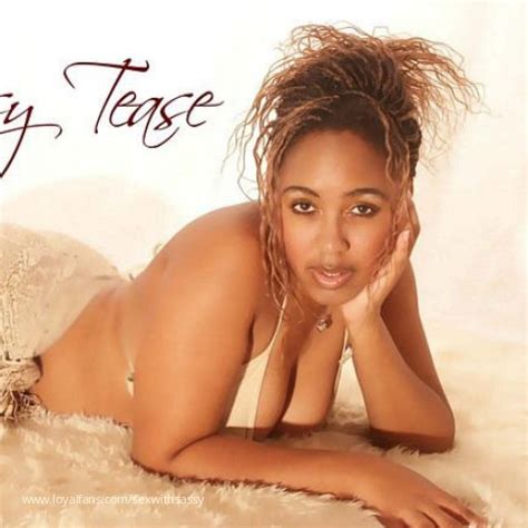 Sex With Sassy Radio Shows Official Social Fan Page LoyalFans