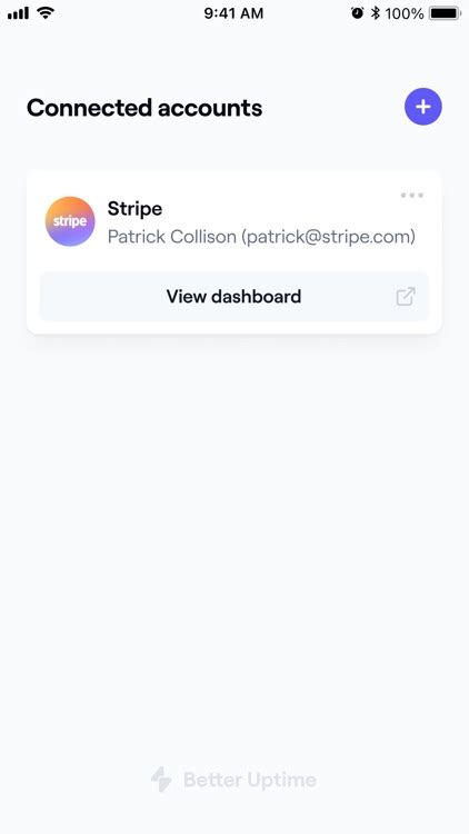 better stack by better stack inc