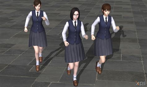 Request White Day 2017 Mod Adult Gaming Loverslab