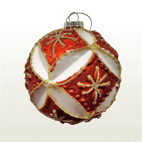 ΧΡΙΣΤΟΥΓΕΝΝΙΑΤΙΚΑ ΣΤΟΛΙΔΙΑ ΔΕΝΤΡΑ Xmas Manolas