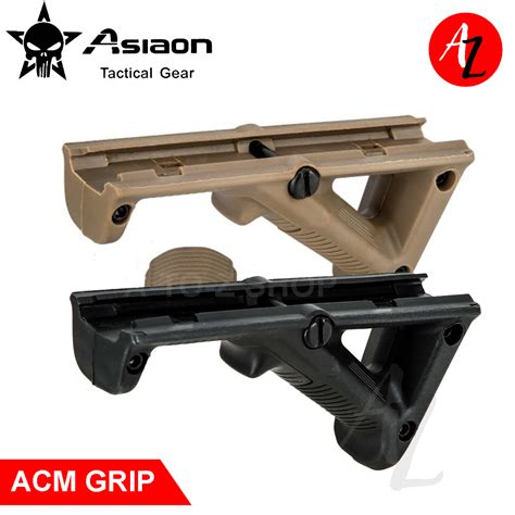 Buy Aeg Switch Assembly Online Ph