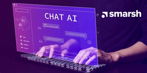 How Regulatory Grade Ai Helps With Model Risk Management As Genai