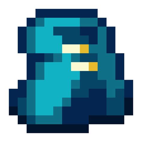 Relics Wiki Invisibility Cloak Minecraft Guides