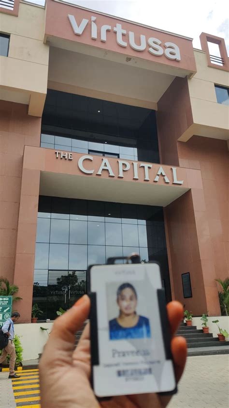 praveena gajavelli on linkedin virtusa virtusa firstbest