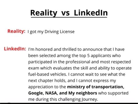 priyanka jaiswal on linkedin linkedin reality🤣 171 comments