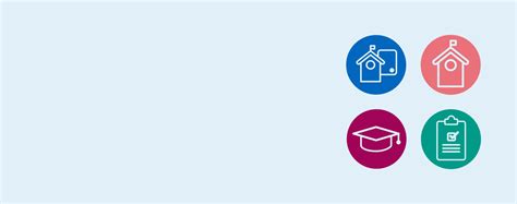 Nursing And Midwifery Board Of Australia Home