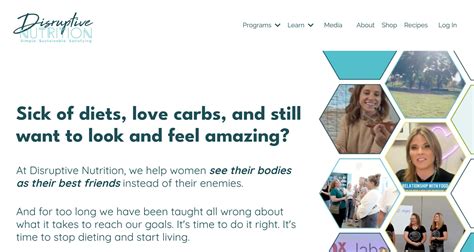 Wordpress Vs Saas For Membership Sites 2025 Complete Guide
