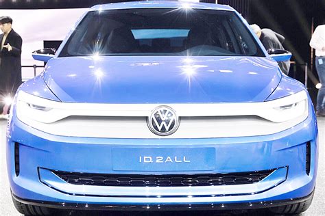 보조금 없이 3천만 원대 전기차 구매 미루면 미룰수록 좋다는 충격적 이유