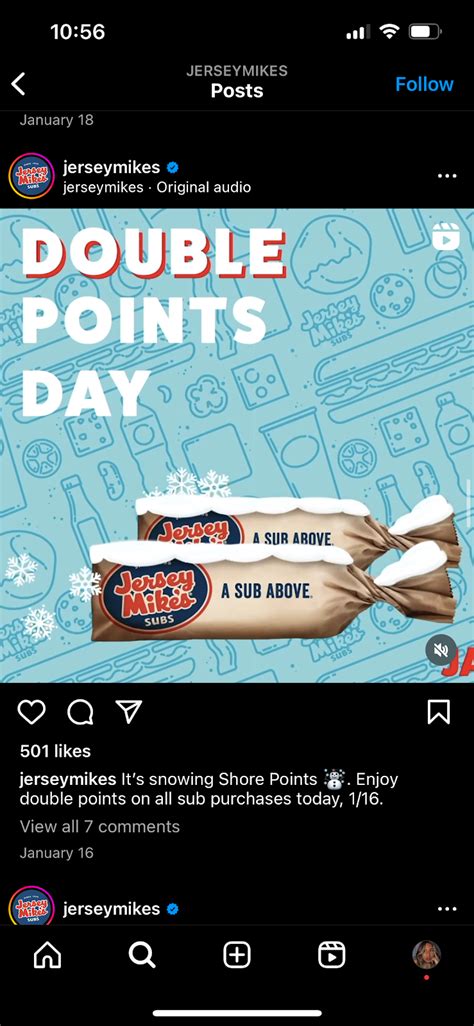 Dynamic Process Analysis