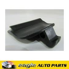 Genuine Gm Applique Clip 11602522 For Sale Online Ebay