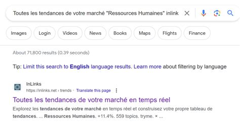 A New Definition For Javascript Seo An Seos New Best Friend Inlinks