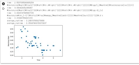 GitHub SeolLab Calculus Quiz Solving Program Calculus Quiz Solving Program A K A Micqui Mouse