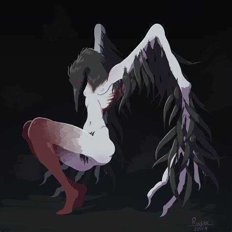 Rule 34 11 1girls Absurd Res Animal Head Armpit Hair Avian Bird