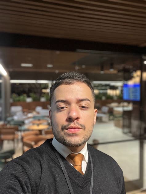 joão vitor no linkedin hoje completo o primeiro ciclo de vários que