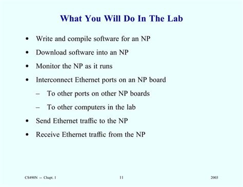 information technology network design pdf