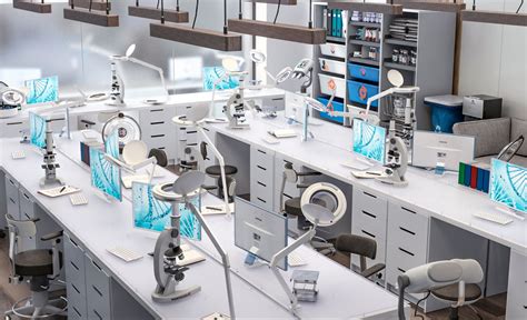 How To Choose Air Handling Unit Air Conditioning System