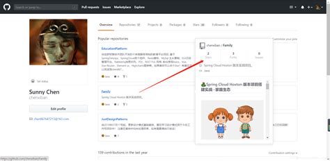 推荐几个常用的chrome插件 —— 让你使用github效率翻倍！ github chrome插件 csdn博客