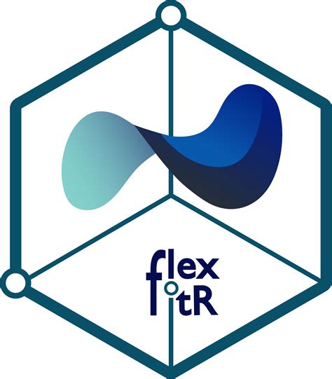 predict an object of class modeler — predict modeler flexfitr