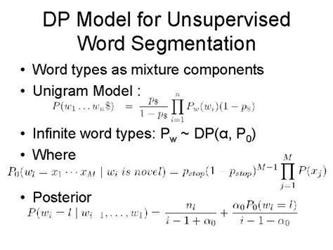 An Overview Of Nonparametric Bayesian Models And Applications