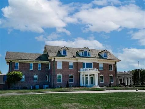 Can You Drink Alcohol While Taking Doxycycline