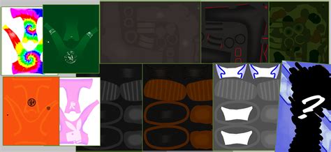 New Woman D Model Blend Dae Fbx Ds Obj Free D