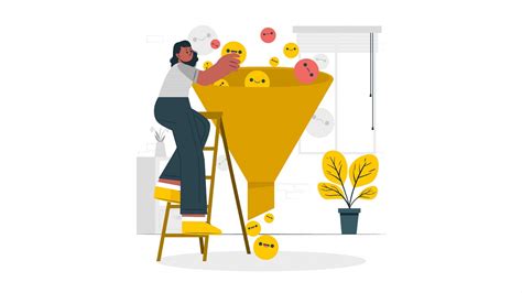 Efficient Data Filtering With Wherein In Laravel