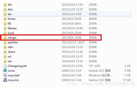 Qt5环境下配置gsl数学库qt Gsl Csdn博客