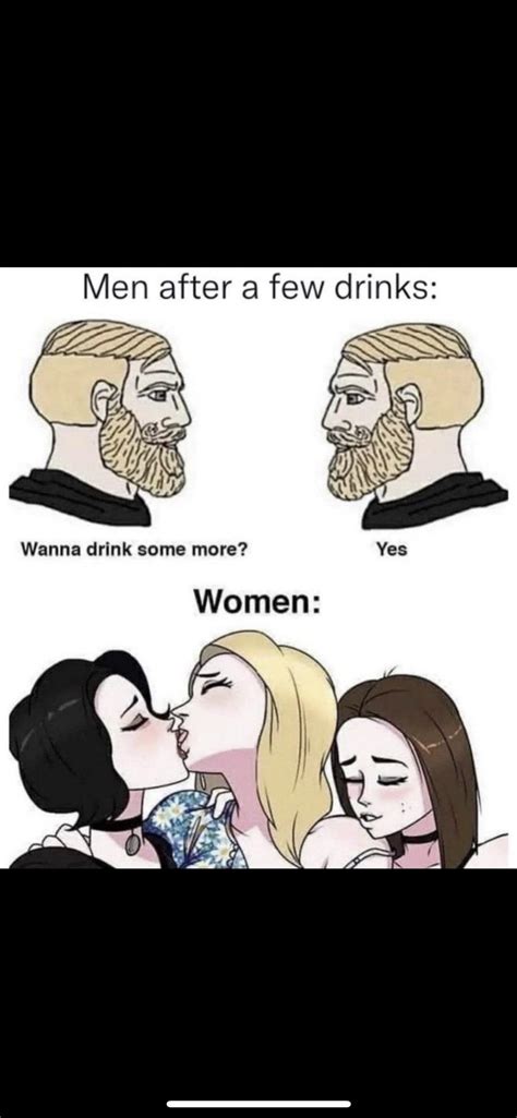 What even is this? : r/NotHowGirlsWork