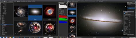digikam 5 6 professional photo management app released with html