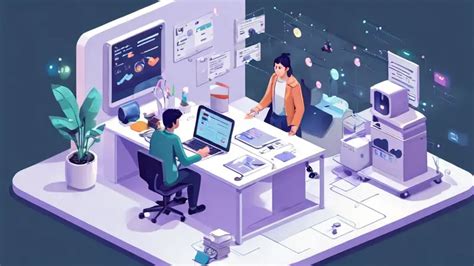 Excel怎么加散点 Pingcode智库