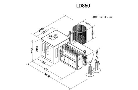 Automatic Mattress Production Line Dekui Intelligent Equipment Suzhou Co Ltd
