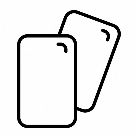 Ubble Candy Chew Chewing Gum Icon Download On Iconfinder