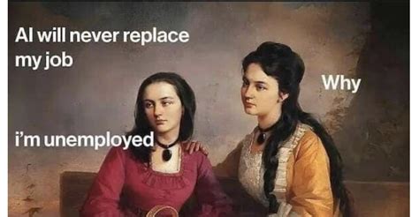 40 Classical Art Memes The Original Painters Never Saw Coming
