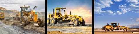 Motor Grader Spare Parts Enquire Now At Ime Gmbh Motor Grader Spare Parts Enquire Now At Ime Gmbh