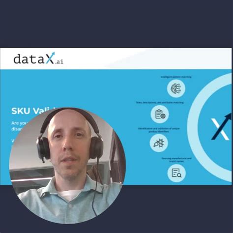 Video John Millen On Linkedin Another Ai Use Case Duplicate Skus